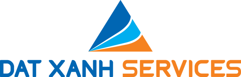 ĐẤT XANH TUYỂN DỤNG 2022 - ĐÃI NGỘ TỐT NHẤT THỊ TRƯỜNG